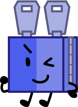 Zipper Block | Korean Fried Chicken V2 Wiki | Fandom