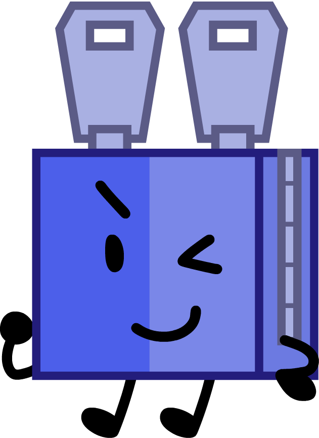 Zipper Block | Korean Fried Chicken V2 Wiki | Fandom