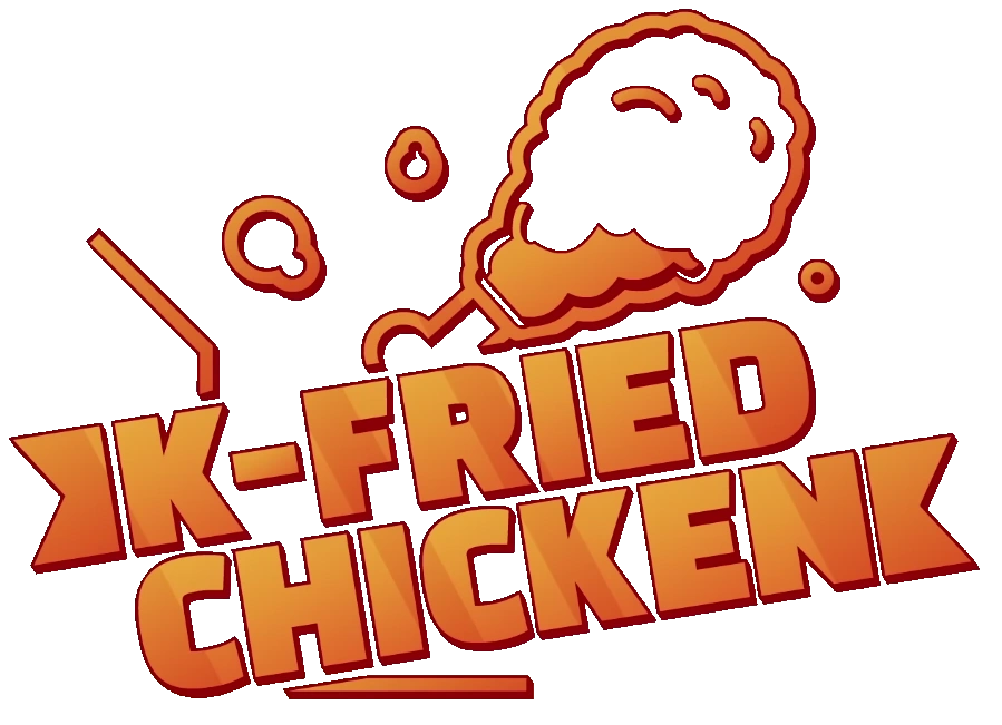 Korean Fried Chicken | Korean Fried Chicken V2 Wiki | Fandom