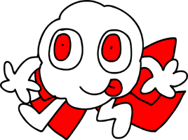 Co-Host | Korean Fried Chicken V2 Wiki | Fandom