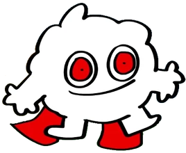 Co-Host | Korean Fried Chicken V2 Wiki | Fandom