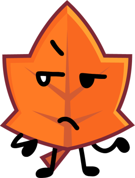 Fally | Korean Fried Chicken V2 Wiki | Fandom