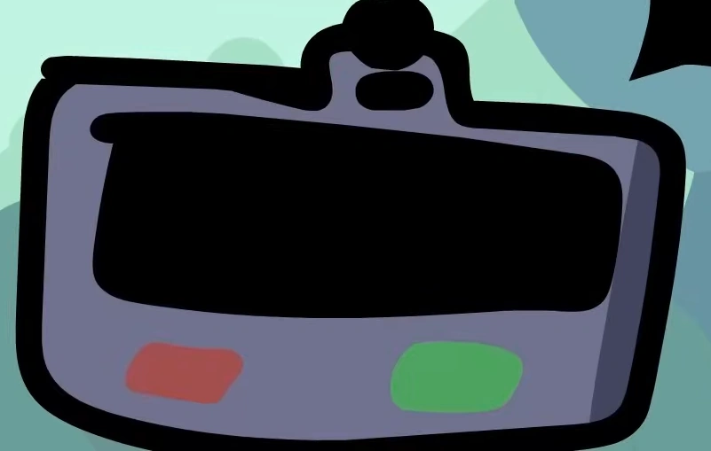 World Reset Button | Korean Fried Chicken V2 Wiki | Fandom