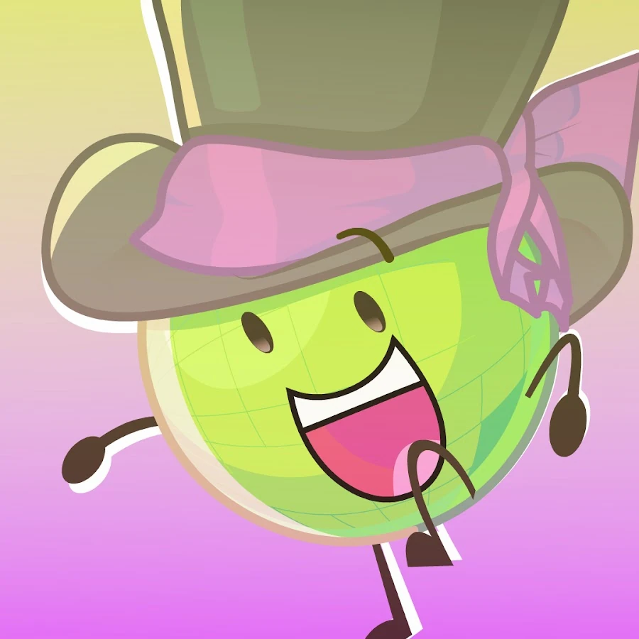 LuckeeOSC | Korean Fried Chicken V2 Wiki | Fandom