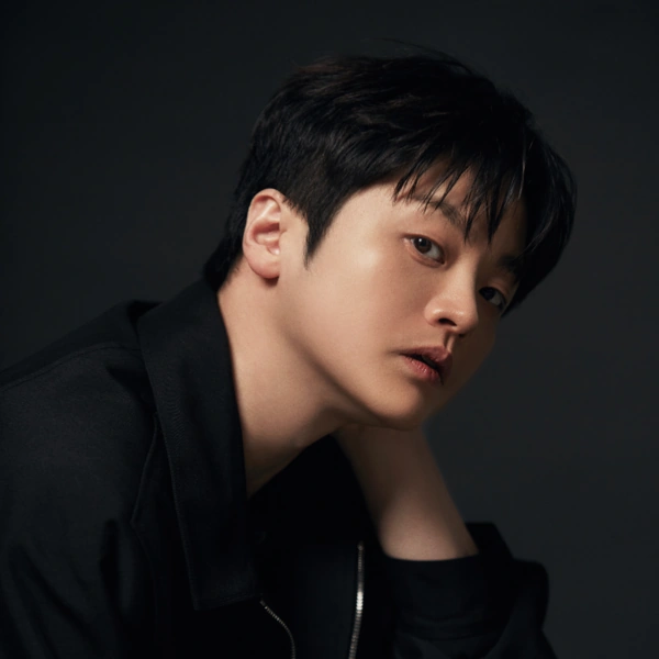 Hwang Karam (황가람) | Korean Music Wiki | Fandom