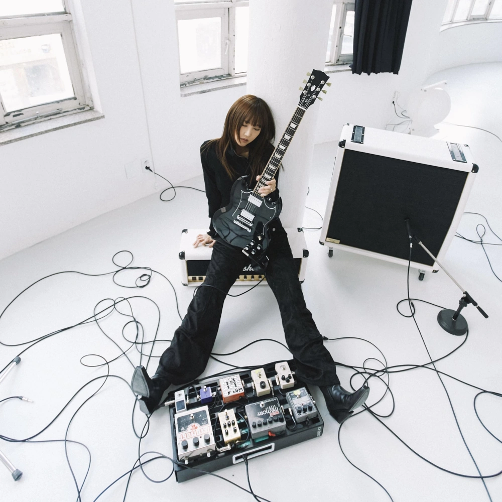 M3mi (Memi) | Korean Music Wiki | Fandom