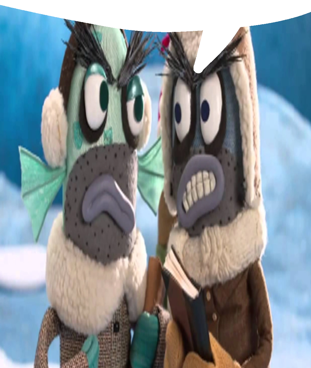 A page about your topic | Korean Study Group Universe Wiki | Fandom