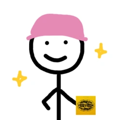 Alia | Korean Study Group Universe Wiki | Fandom