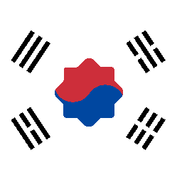 Korean Wiki:Staff | Korean Wiki | Fandom