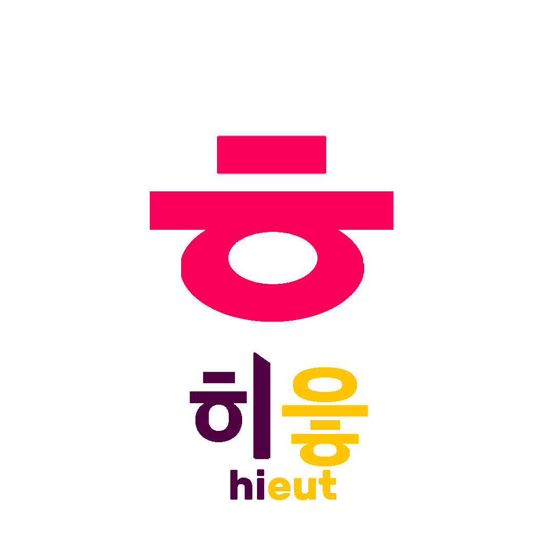 ㅎ | Korean Wiki | Fandom