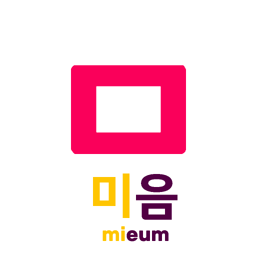 ㅁ | Korean Wiki | Fandom
