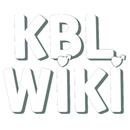 Discuss Everything About Korean Boys Love Wiki | Fandom