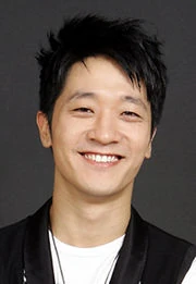 Alex | Koreandramacouples Wiki | Fandom