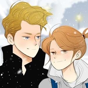 100 Days in Europe | Korean Webtoons Wiki | Fandom