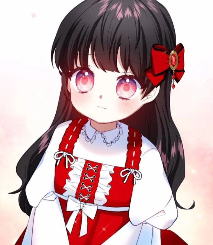 Monster Duke’s Daughter/Charactes | Korean Webtoons Wiki | Fandom