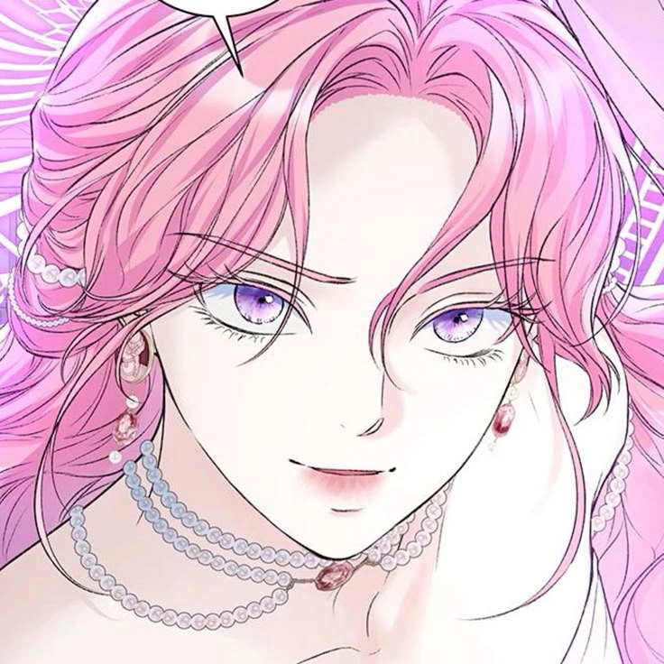 I Thought My Time Was Up! | Korean Webtoons Wiki | Fandom