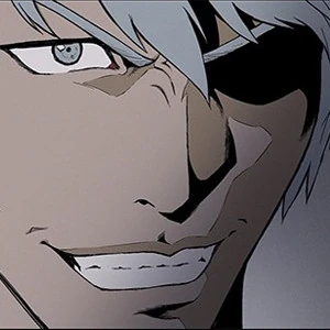 Taxi Driver | Korean Webtoons Wiki | Fandom