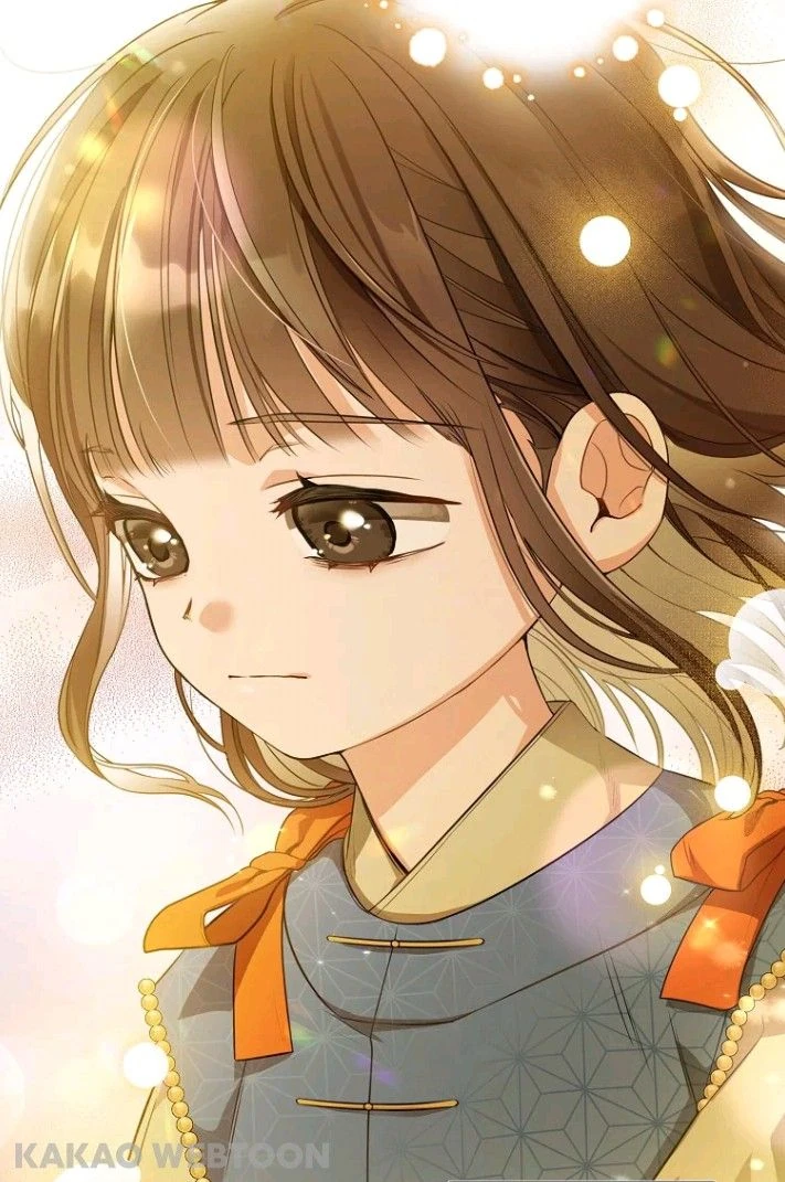 Baek-ri Yeon | Korean Webtoons Wiki | Fandom