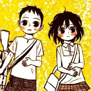 The Horizon | Korean Webtoons Wiki | Fandom