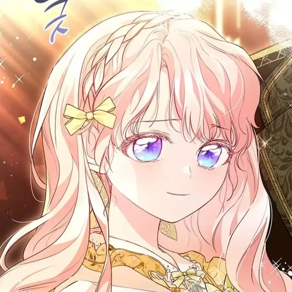 Obsessed With Shuelina | Korean Webtoons Wiki | Fandom
