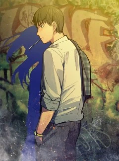 Gangnam Huata | Korean Webtoons Wiki | Fandom