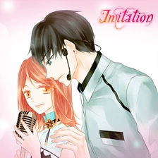 Imitation | Korean Webtoons Wiki | Fandom