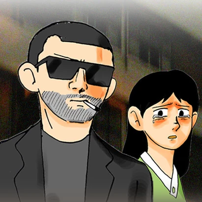 Timing | Korean Webtoons Wiki | Fandom