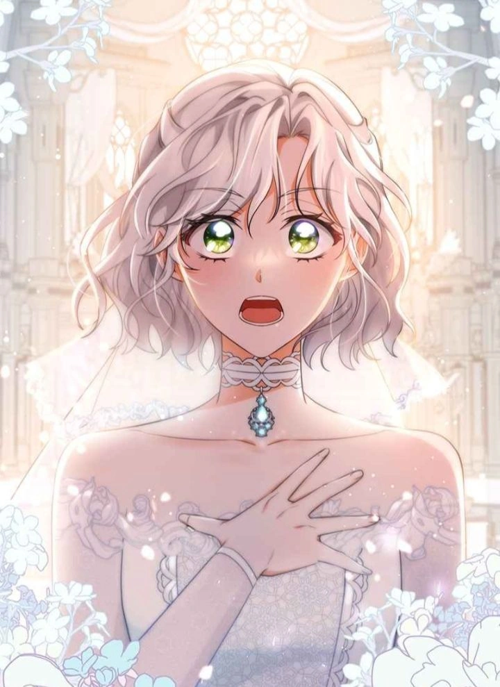 Cheryl Neus | Korean Webtoons Wiki | Fandom