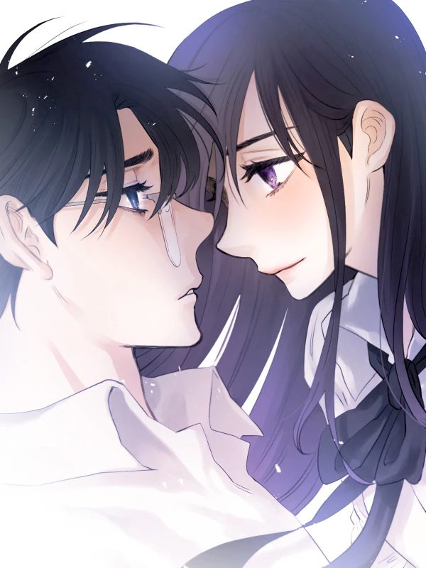 Broken Melody | Korean Webtoons Wiki | Fandom