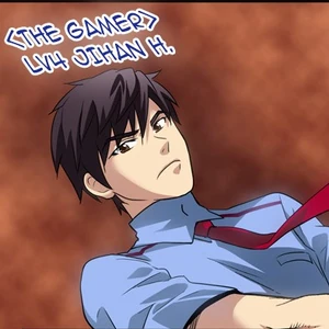 The Gamer | Korean Webtoons Wiki | Fandom