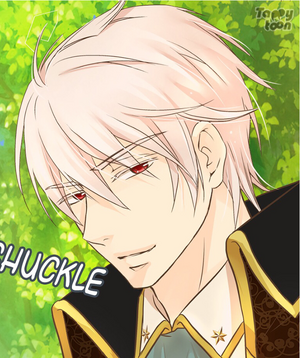 Daughter of the Emperor | Korean Webtoons Wiki | Fandom