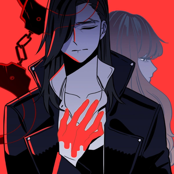 Vengence | Korean Webtoons Wiki | Fandom