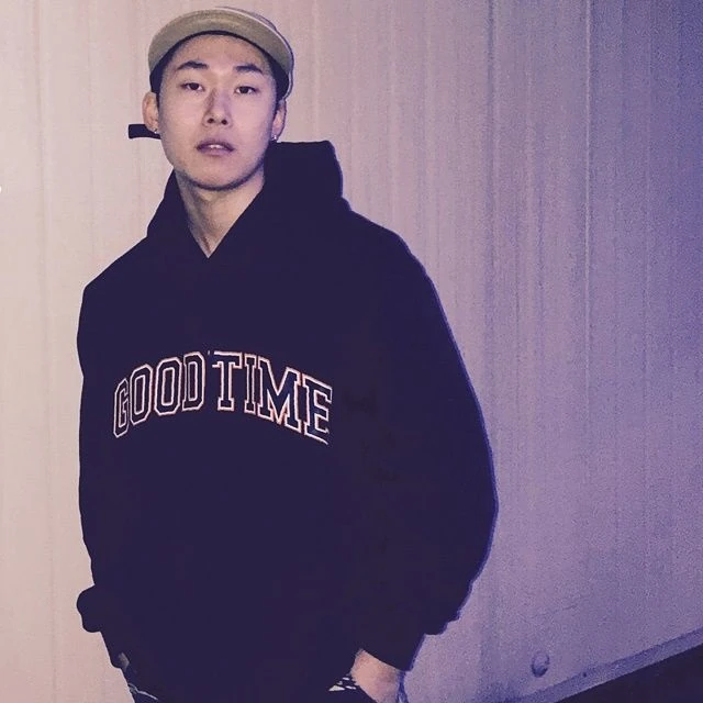 Quacy | Korean Webtoons Wiki | Fandom