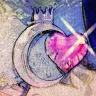 Hye-Yeon CHU | Korean Webtoons Wiki | Fandom