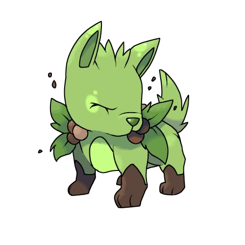 Route 12 | Knock-Out Wiki | Fandom