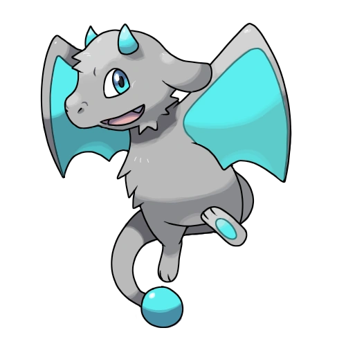 Ecoray | Knock-Out Wiki | Fandom