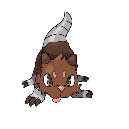 Ko Candy Factory | Knock-Out Wiki | Fandom