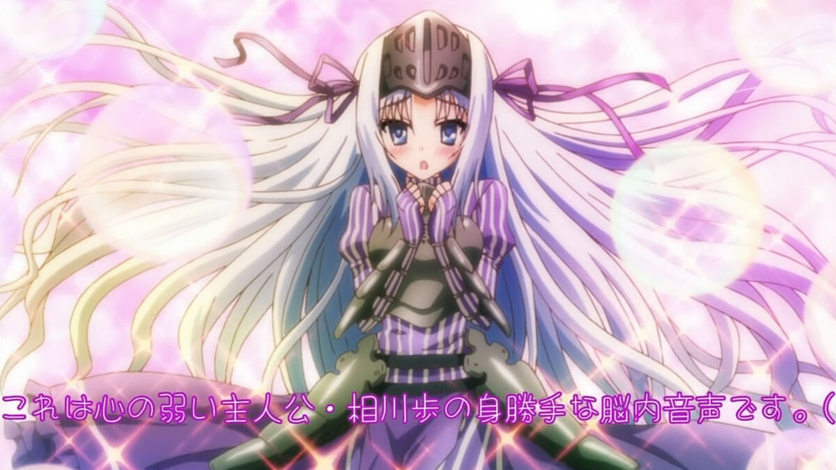 eucliwood hellscythe