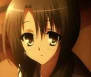 Taeko Hiramatsu | Koreha Zombie Desuka Wiki | Fandom