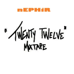 Twenty Twelve | KorePedia Wiki | Fandom