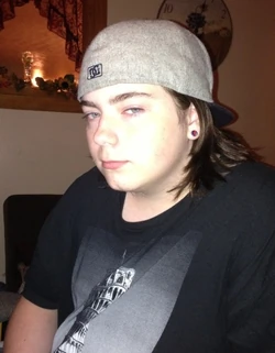 Gary Jackson | KorePedia Wiki | Fandom