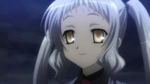 Dai-sensei | Kore wa zombie desu ka Wiki | Fandom