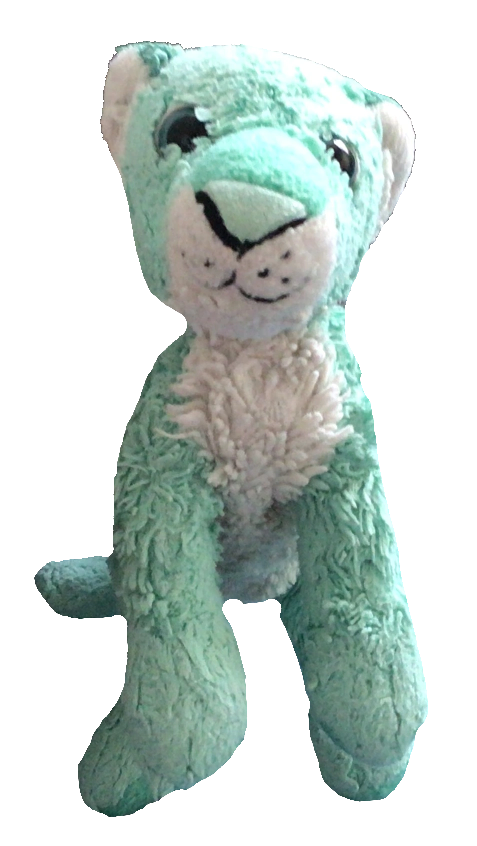 Eli | Korey Mouse Smith Wiki | Fandom