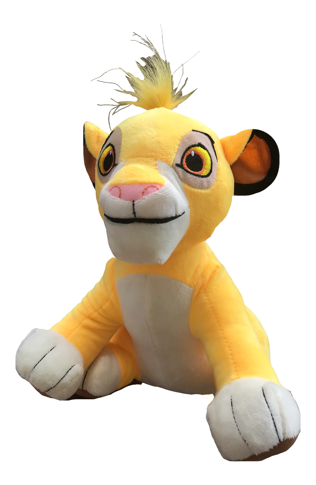 Jacob | Korey Mouse Smith Wiki | Fandom