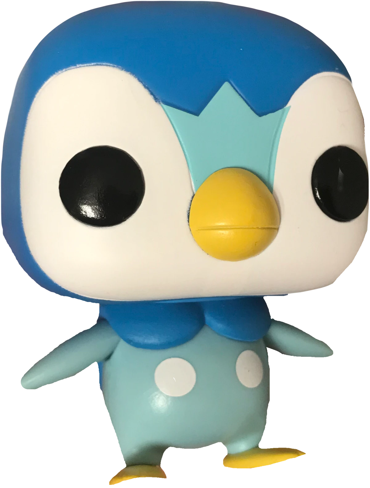 Piplup | Korey Mouse Smith Wiki | Fandom