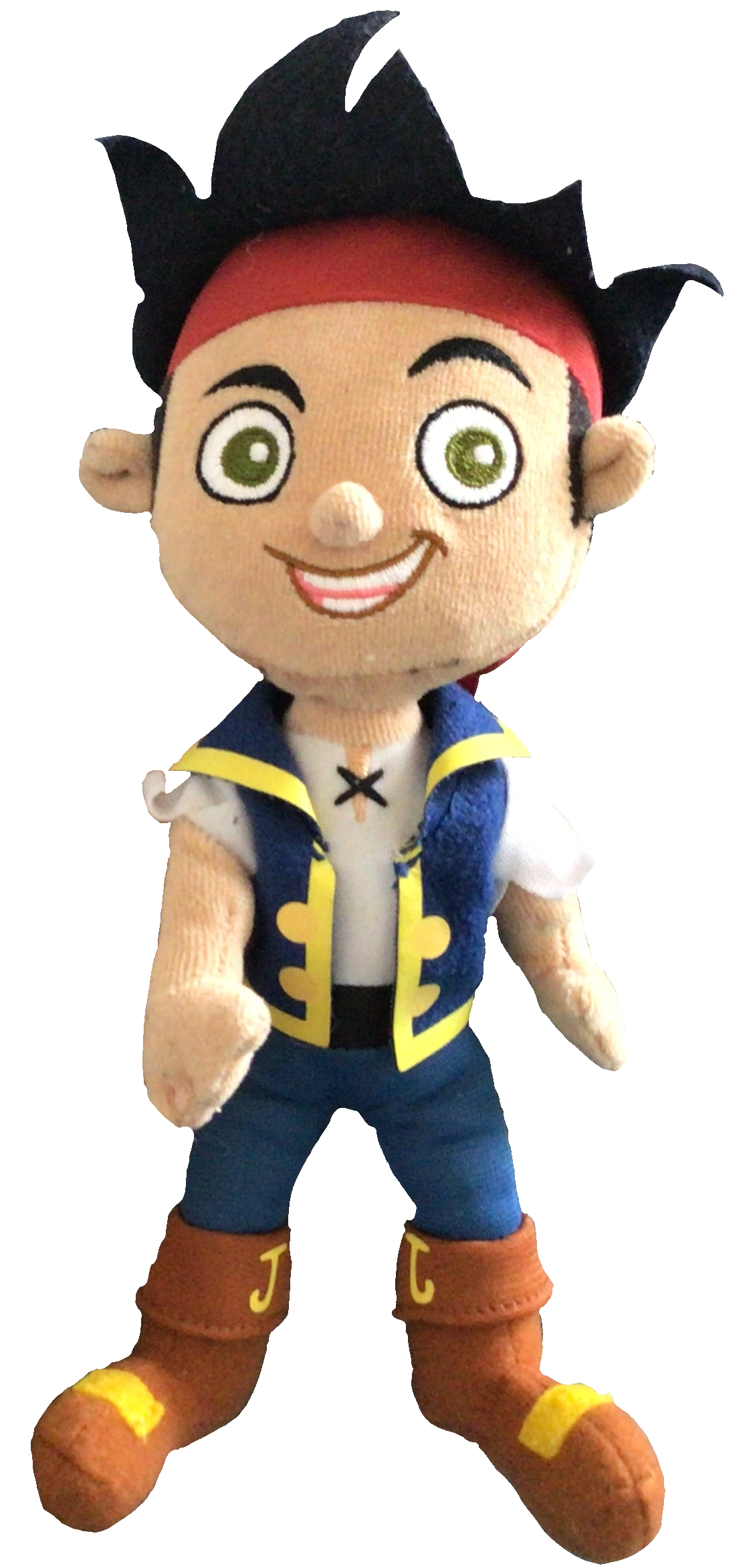 Jake | Korey Mouse Smith Wiki | Fandom