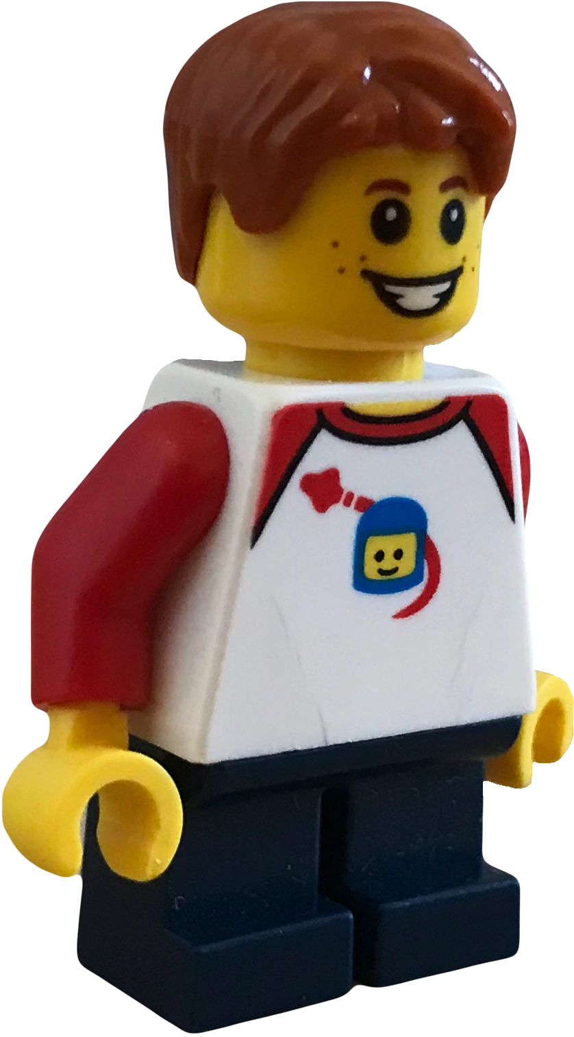 Freddy | Korey Mouse Smith Wiki | Fandom