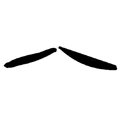 Sad Eyebrows | Korey Mouse Smith Wiki | Fandom