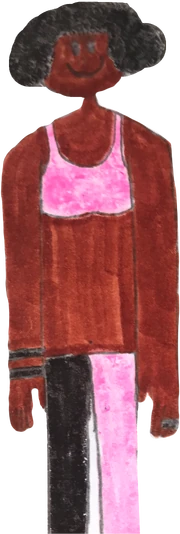 Jackson Shields | Korey Mouse Smith Wiki | Fandom