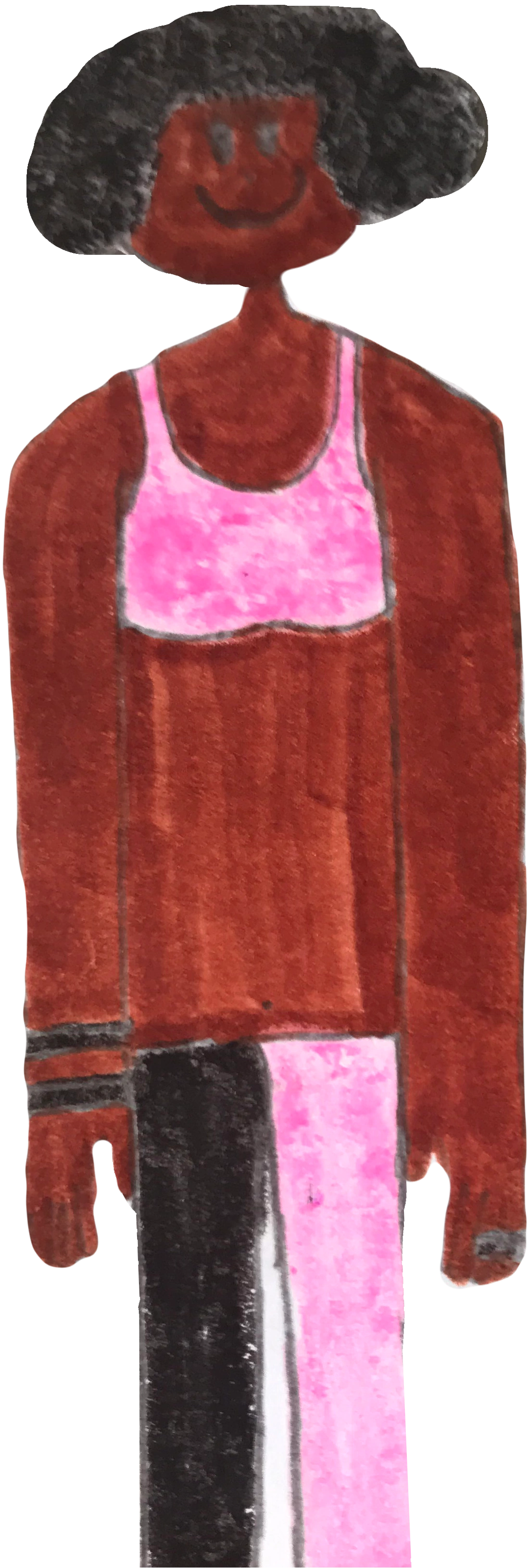 Jackson Shields | Korey Mouse Smith Wiki | Fandom